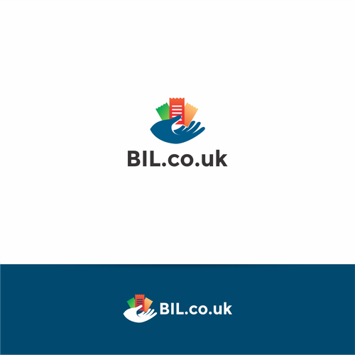 Logo needed for BIL.co.uk (Bell Internet Limited) | Logo design contest
