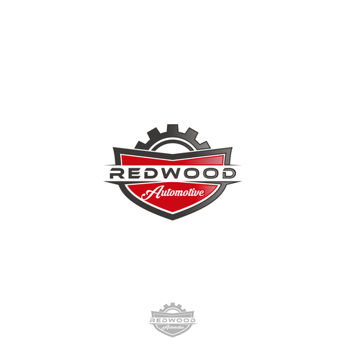 Create an eye catching logo for Diesel Performance Shop | Logo design ...