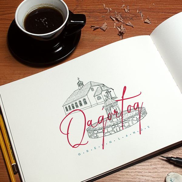 Design book cover: a journey to freedom | Book cover contest | 99designs