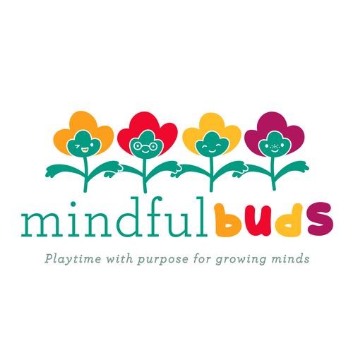 Designs | Appealing logo for early childhood learning resources ...