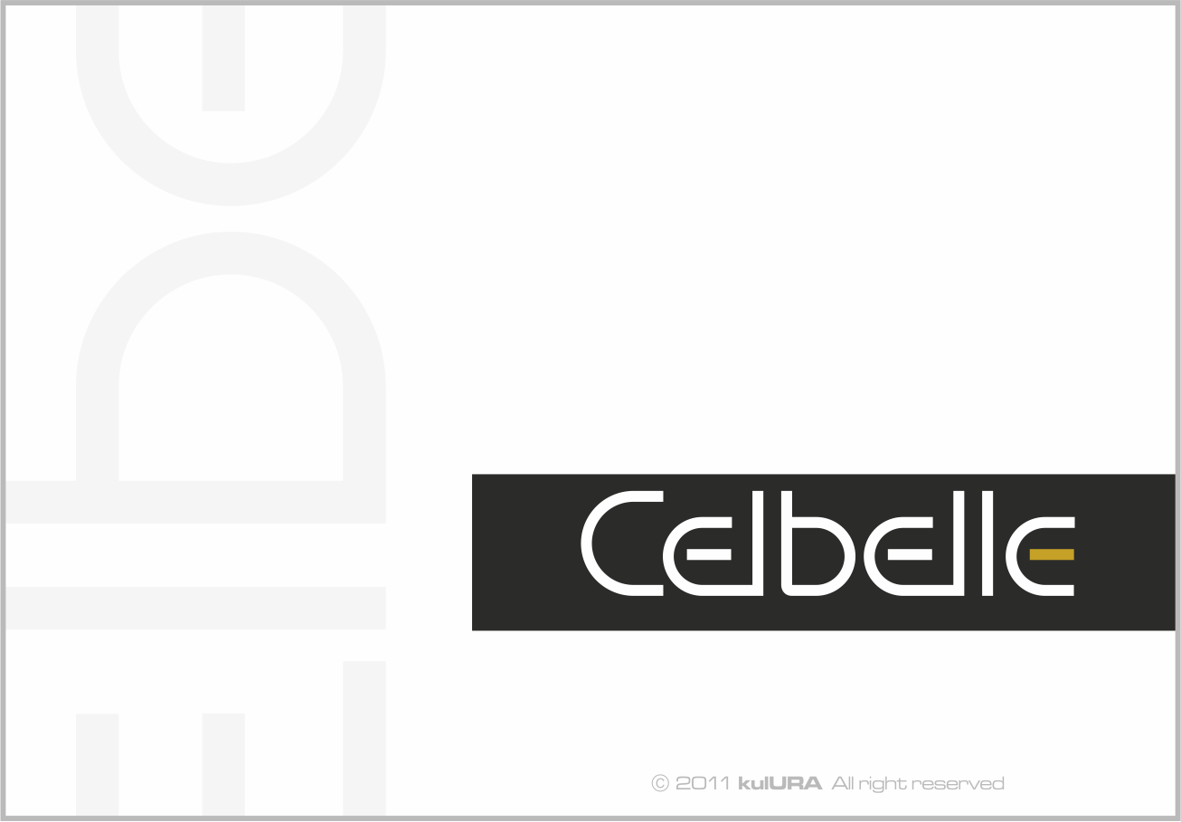 Celebrity Logos - Free Celebrity Logo Ideas, Design & Templates