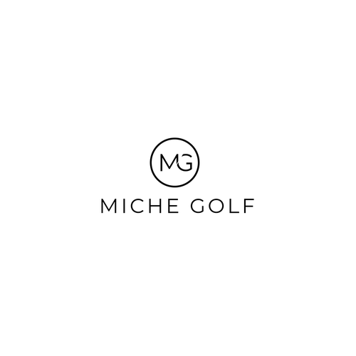 Designs | The go to brand and logo everyone wants in women's golf ...