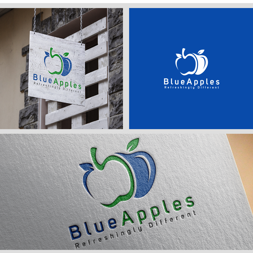 Blueprint Logos - Free Blueprint Logo Ideas, Design & Templates