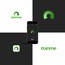Custom App Icon Design and App Logo Design | 99designs