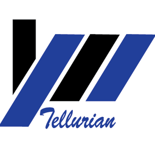Tellurian Logo | Logo design contest