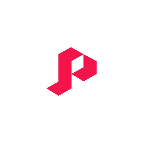 Designs | Creative Contest! Use the letters "SP"or "SPL"-Instructions ...