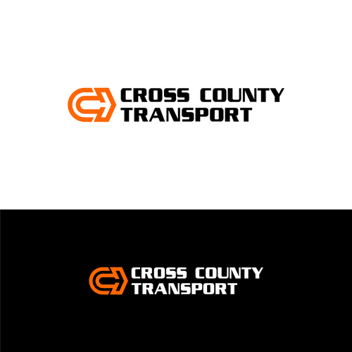 Designs | Patient transport service of critically I’ll patients | Logo ...