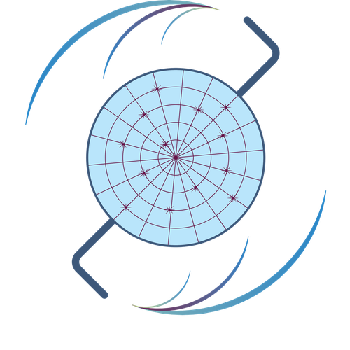 Capture real time analytics on continuous data flow for the project ...