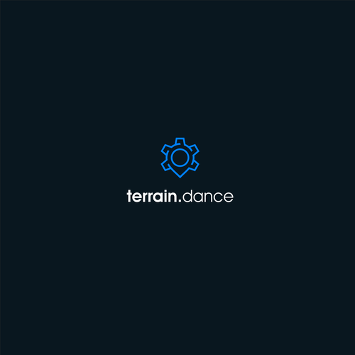 Designs | Design a fun & clean logo for outdoors tech | Logo & hosted ...