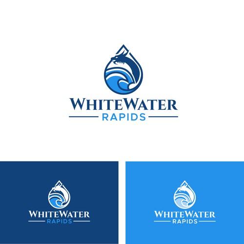 Designs | Dragon Boat Team Logo Needed! | Logo design contest