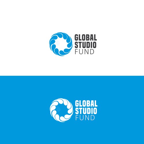 Designs | Design a Logo for a Fund Investing in Startups and Venture ...