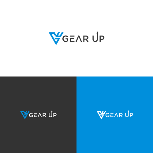 Design a logo for young millennial/gen Z leaders | Logo design contest