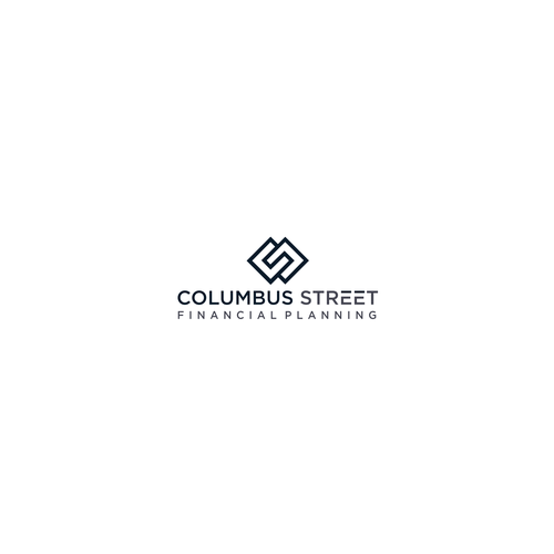 Design a sophisticated logo for new financial advisory firm | Logo ...