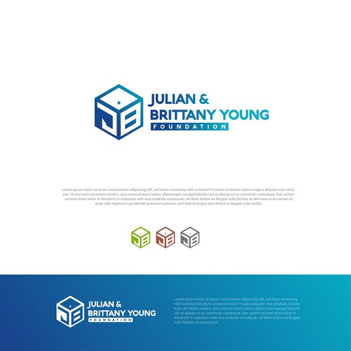 Designs | We Need a Powerful and Exceptional Logo Design for a World ...