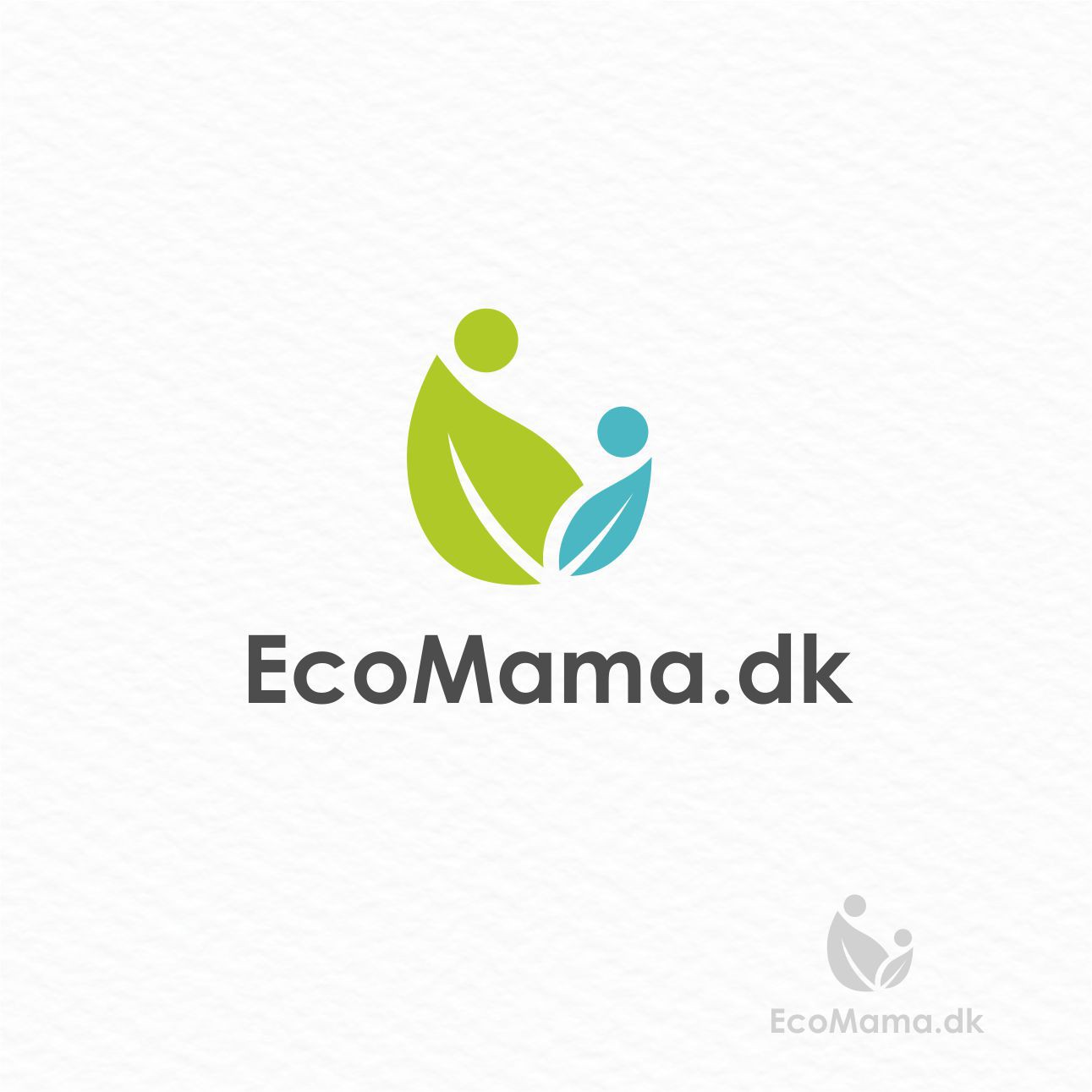 Mom And Mama Logos - Free Mom And Mama Logo Ideas, Design & Templates