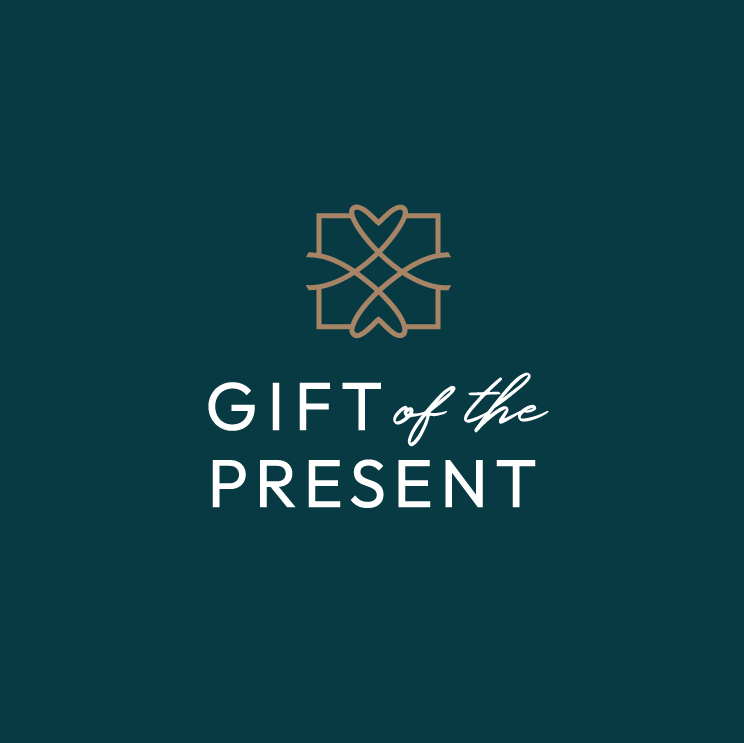 Gift Logos - Free Gift Logo Ideas, Design & Templates