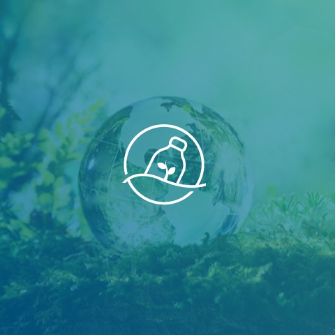 Design a logo for an innovative new company working to eliminate ...