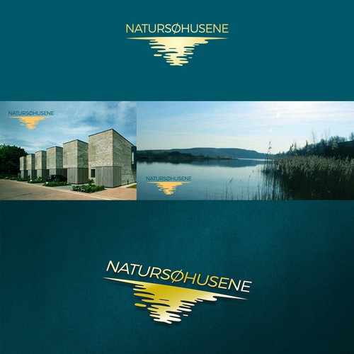 Pond Logos - 194+ Best Pond Logo Images, Photos & Ideas | 99designs