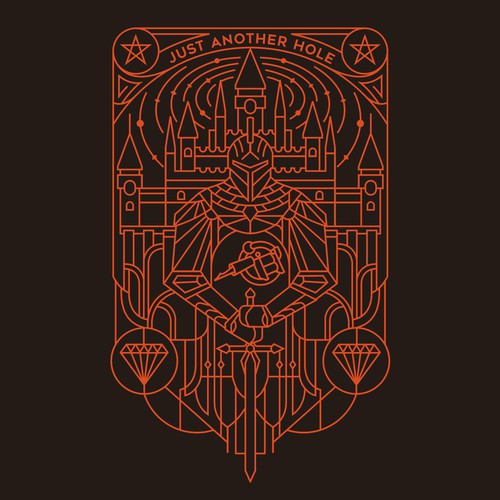 Medieval Designs - 256+ Medieval Design Ideas, Images & Inspiration In ...