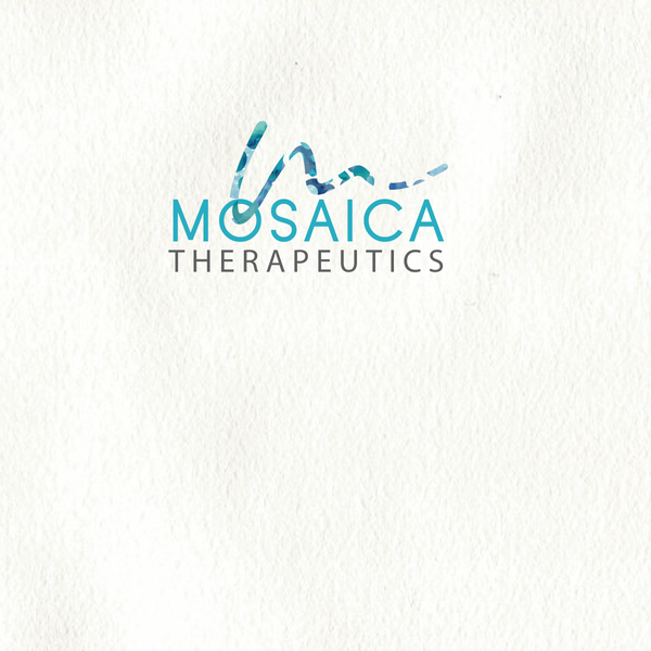 Looking for a creative yet professional logo that integrates mental ...