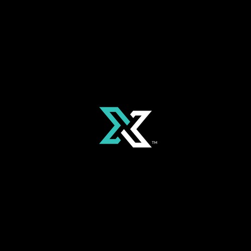 Designs | Logo for day trading platform | Logo design contest