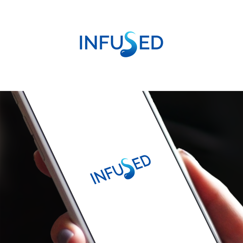 Designs | Design logo for a groundbreaking IV infusion start up. | Logo ...