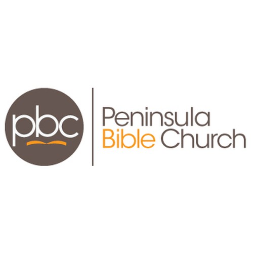 Create a fresh logo design for PBC | Logo design contest