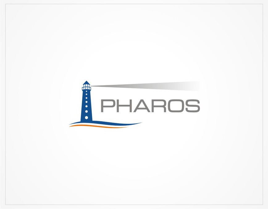 New logo wanted for Pharos | Logo design contest