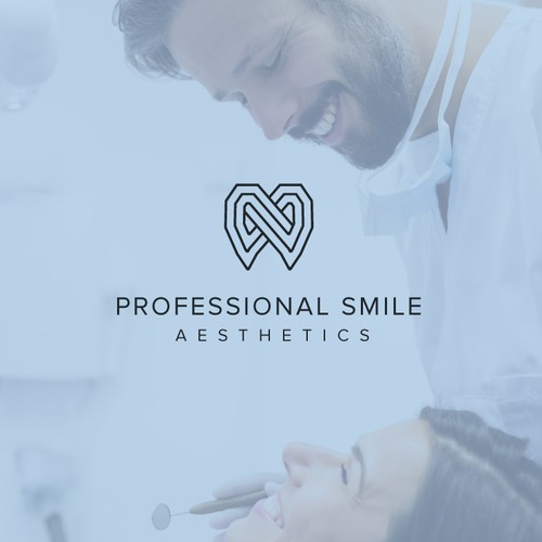 Designs | Cosmetic Dental Practice - Rebrand | Logo design contest