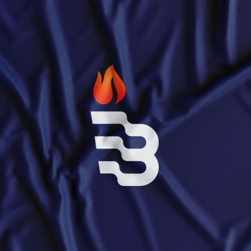 Designs | Design a cool/moden logo for a background screening ...