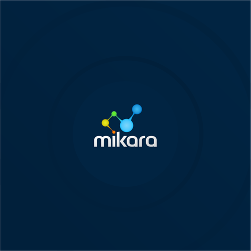 Designs | Mikara - logo | Logo design contest