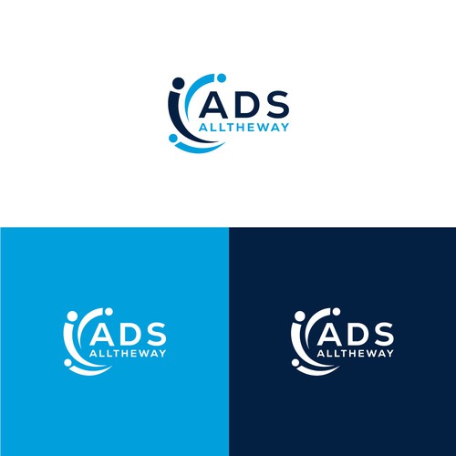 Designs | Best logo for a marketing and advertising company | Logo ...