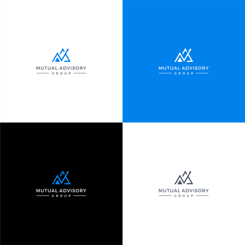 Designs | Design a business professional logo for a conservative ...