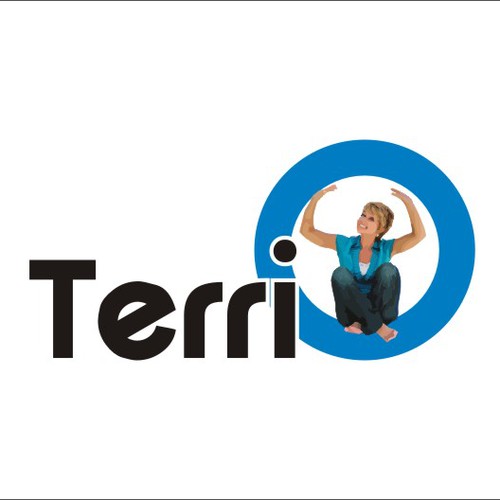 New Logo design for TV Personality | Logo design contest