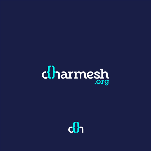 Dharmesh Logo New Transfer Strategy REVEALED! | Dharmesh Sheth