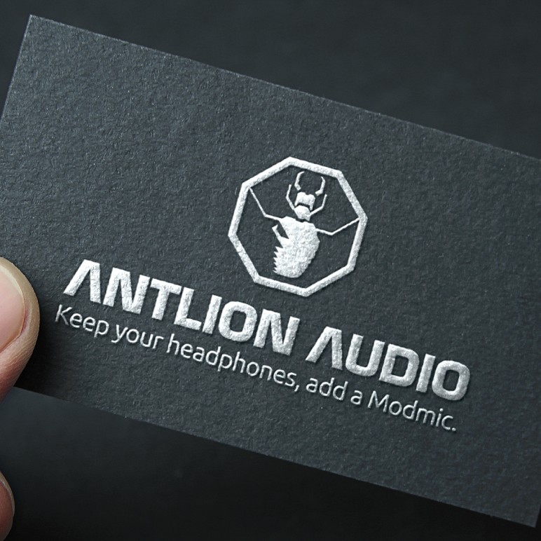 Audio And Sound Logos - Free Audio And Sound Logo Ideas, Design & Templates