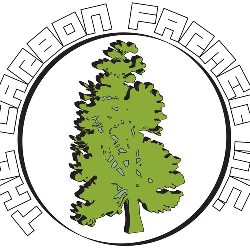 Logo for environmental company | Logo design contest