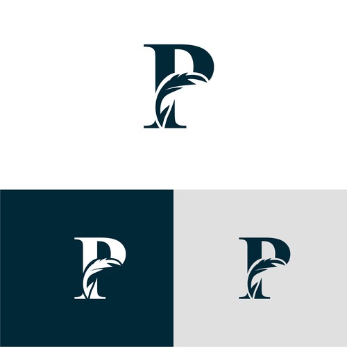 Designs | Create a simple “symbol” version of my current logo Using the ...
