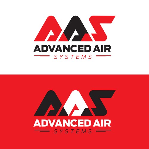 Air Conditioning Logo | Logo design contest