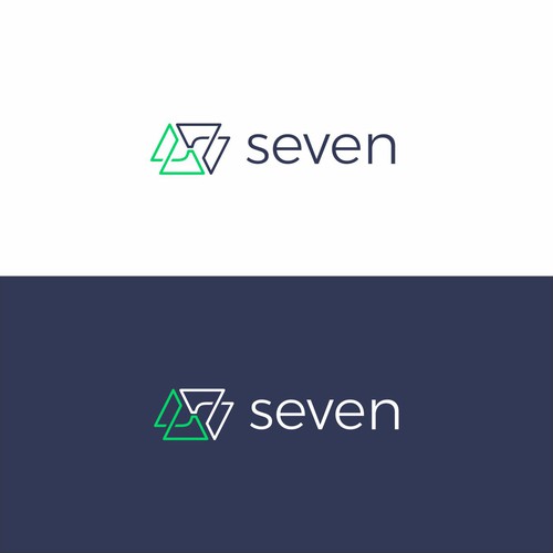 Designs | Technology Company for Communications needs a new Logo | Logo ...