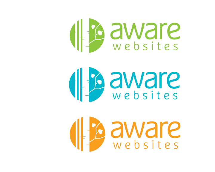 Website Logos - Free Website Logo Ideas, Design & Templates