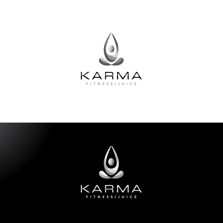 With Reflection Logos - Free With Reflection Logo Ideas, Design & Templates