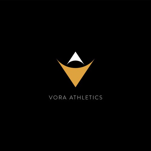 Designs | We need a powerful new logo for our modern athletic wear ...