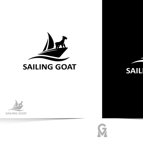 Designs | We need logo design for a hidden gem seaside restaurant ...