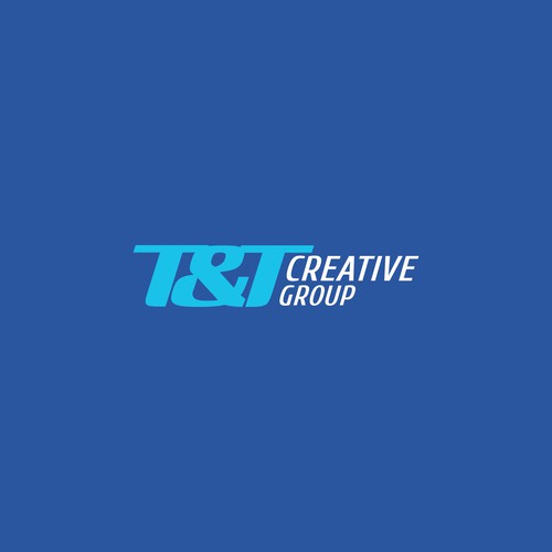 Designs | Striking, Stunning & Engaging Logo that Appeals to High End ...