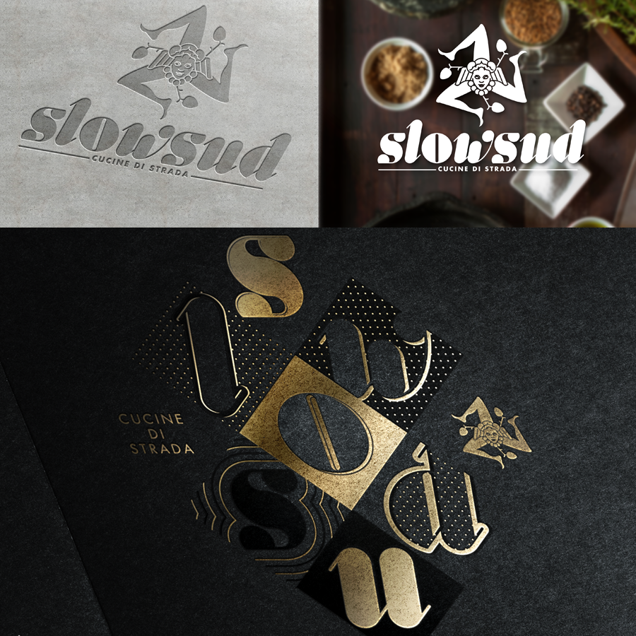 Styling Logos - Free Styling Logo Ideas, Design & Templates