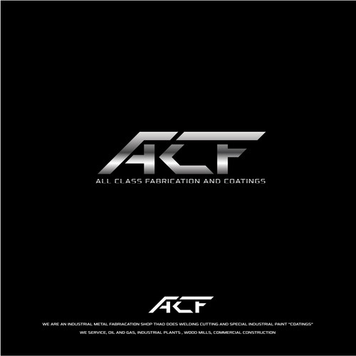 Designs | UPDATE and MODERNIZE OLD LOGO | Logo design contest