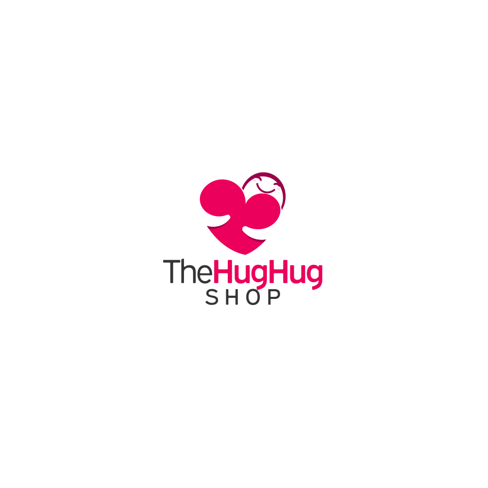 Shop Logos - Free Shop Logo Ideas, Design & Templates
