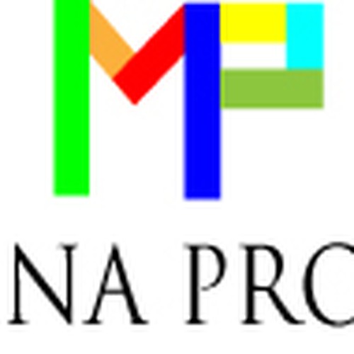 Land Company Logo | Logo design contest