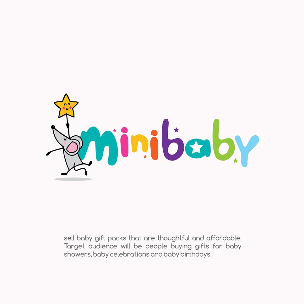 Nursery Logos - Free Nursery Logo Ideas, Design & Templates